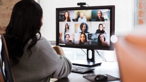 How to View Your Google Meet History - Tech Junkie
