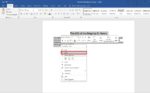 How to Insert a Word Document in Excel - Tech Junkie