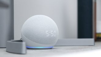 How to Change the Time on Amazon Echo - Tech Junkie