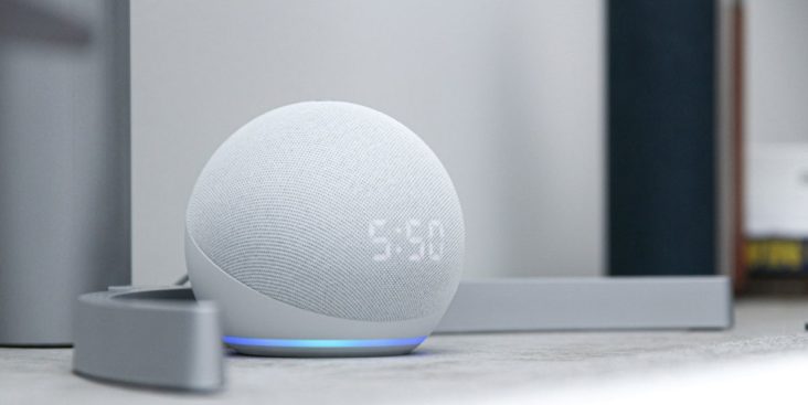 How to Find the MAC Address Of Amazon Echo - Tech Junkie