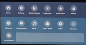 How to Change the Time on Amazon Echo - Tech Junkie