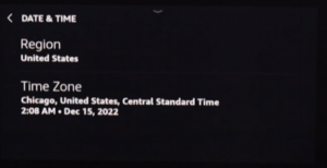 How to Change the Time on Amazon Echo - Tech Junkie