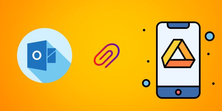 How To Create an Em Dash in Google Docs - Tech Junkie