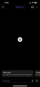 How to Hide Your ChatGPT Conversations - Tech Junkie