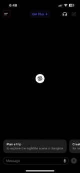 How to Hide Your ChatGPT Conversations - Tech Junkie