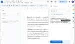 Google Docs: How to Add Citations - Tech Junkie