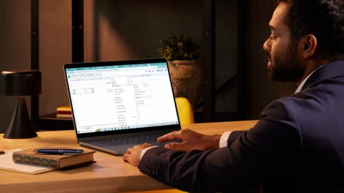 How to Convert Rows to Columns in Google Sheets - Tech Junkie