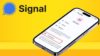 Signal: How To Create a Username to Hide Your Number - Tech Junkie