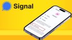 Signal: How To Create a Username to Hide Your Number - Tech Junkie