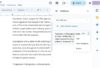 Google Docs: How to Add Citations - Tech Junkie