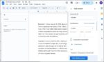 Google Docs: How to Add Citations - Tech Junkie