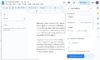 Google Docs: How to Add Citations - Tech Junkie
