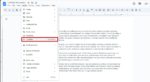 Google Docs: How to Add Footnotes - Tech Junkie