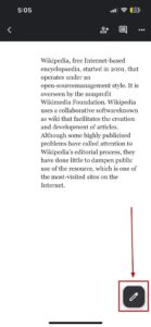 Google Docs: How to Add Footnotes - Tech Junkie