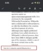 Google Docs: How to Add Footnotes - Tech Junkie