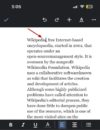 Google Docs: How to Add Footnotes - Tech Junkie