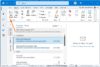 How to Attach Files From Google Drive in Outlook - Tech Junkie