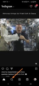 How to Message a Private Instagram Account - Tech Junkie