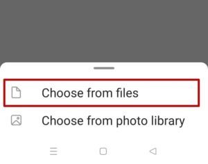 How to Attach Files From Google Drive in Outlook - Tech Junkie