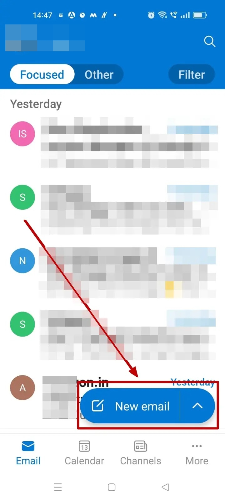 How to Attach Files From Google Drive in Outlook - Tech Junkie
