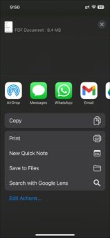 How to Find Telegram Downloaded Files - Tech Junkie