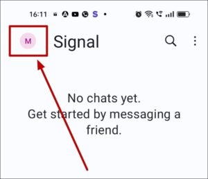 Signal: How To Create a Username to Hide Your Number - Tech Junkie