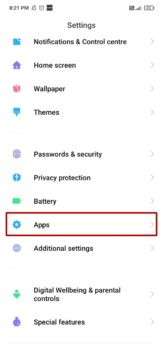 How to Fix the Waiting for This Message Error on WhatsApp - Tech Junkie