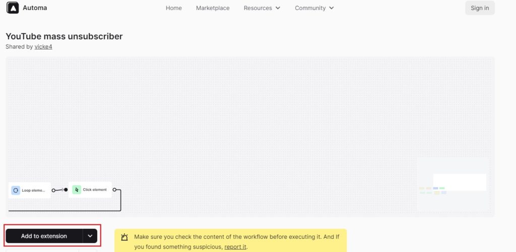 How to Unsubscribe From all YouTube Channels - Tech Junkie