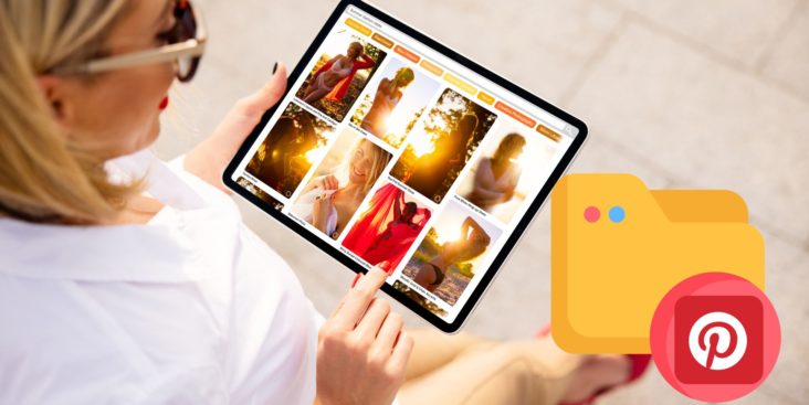 Advertising - Tech Junkie