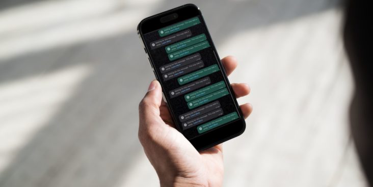 How To Set a Text Message Ringtone on Android - Tech Junkie