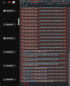 How to Unsubscribe From all YouTube Channels - Tech Junkie