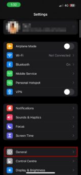 How to Fix the Waiting for This Message Error on WhatsApp - Tech Junkie