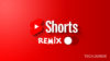 How to Disable Remix on Your YouTube Shorts - Tech Junkie