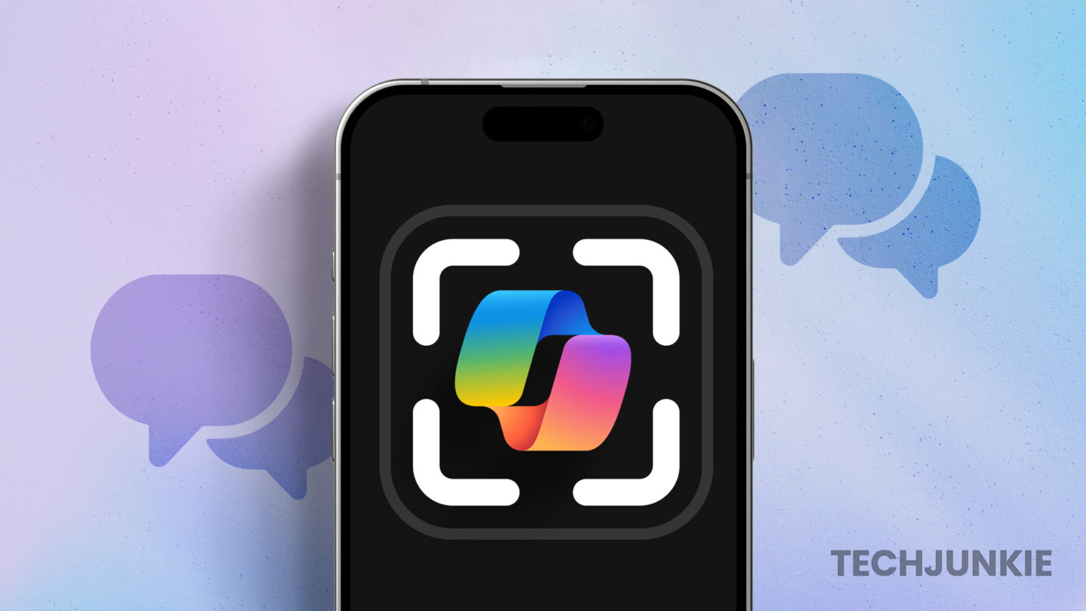 How to Take Screenshots of Microsoft Edge Copilot Chat on Android and ...