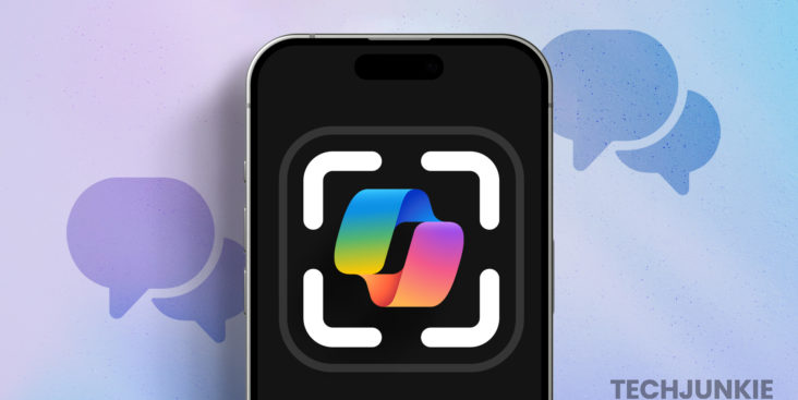 How to Hide and Unhide Chats in Microsoft Teams