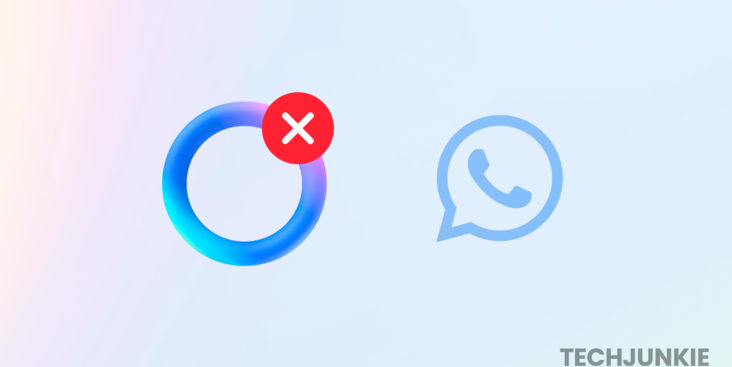 How To Block Screenshots in WhatsApp - Tech Junkie