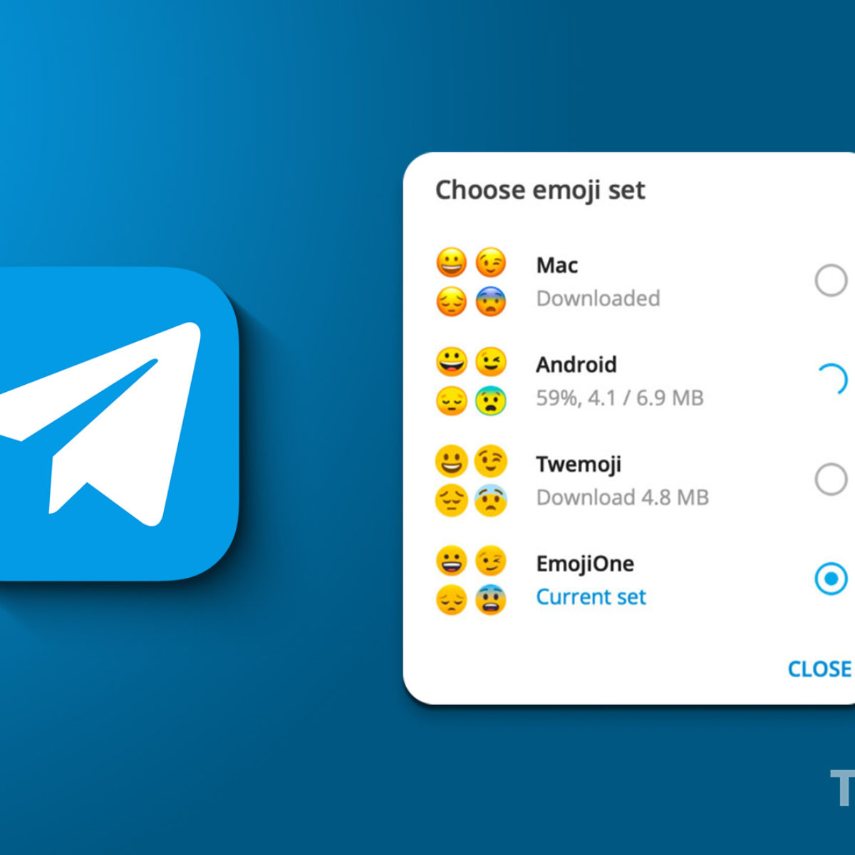 How to Change the Guide on YouTube TV - Tech Junkie