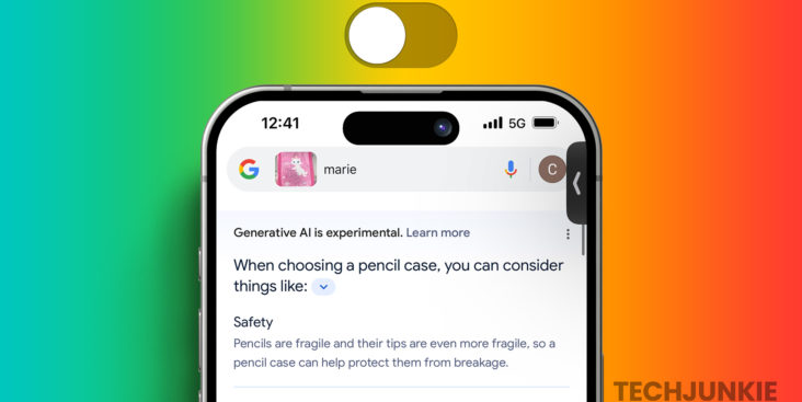 How to Export Google Calendar to Excel - Tech Junkie
