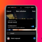 How To Fix ORA-06512 Errors in Oracle DB - Tech Junkie