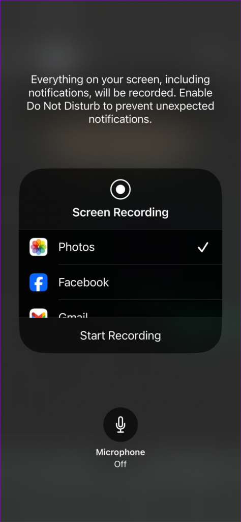 How to Save WhatsApp Video Notes or Video Messages - Tech Junkie