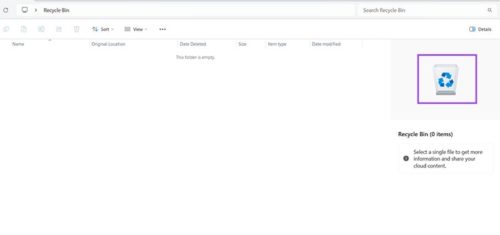 5 Fixes For Program Cant Start Because Dll Is Missing” Error Tech
