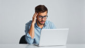 5 Fixes for “Program Can’t Start Because DLL Is Missing” Error - Tech ...