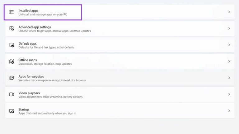 5 Fixes for “Program Can’t Start Because DLL Is Missing” Error - Tech Junkie