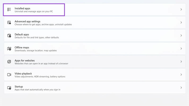 5 Fixes for “Program Can’t Start Because DLL Is Missing” Error - Tech ...