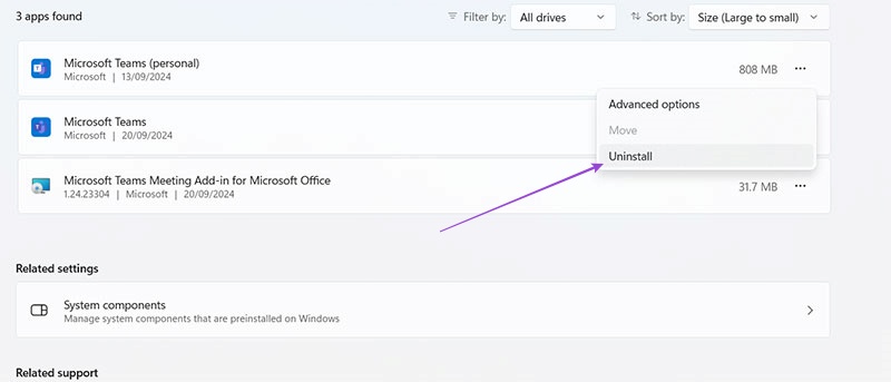 5 Fixes for “Program Can’t Start Because DLL Is Missing” Error - Tech Junkie