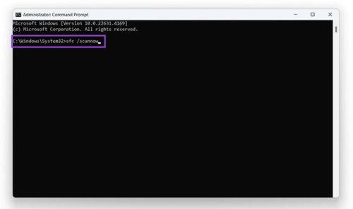 5 Fixes for “Program Can’t Start Because DLL Is Missing” Error - Tech Junkie