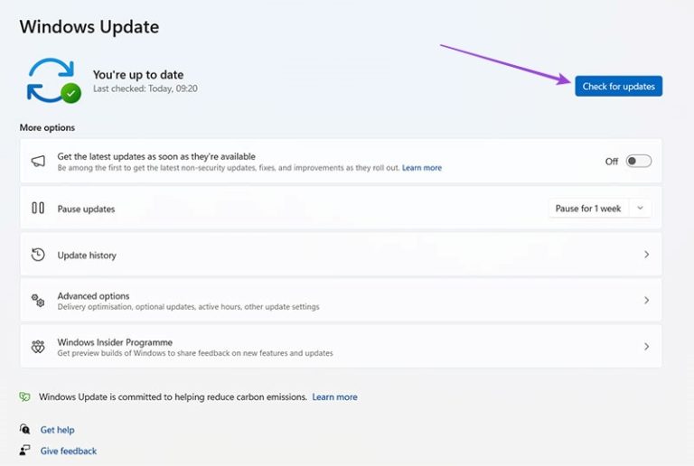 How to Fix Microsoft Teams Crashing When Sharing Screen - Tech Junkie