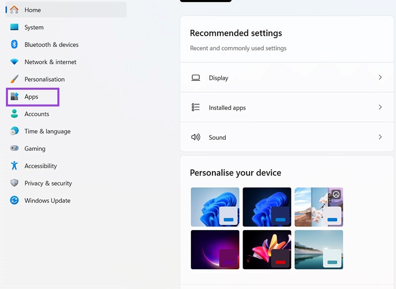 How to Fix Microsoft Teams Crashing When Sharing Screen - Tech Junkie