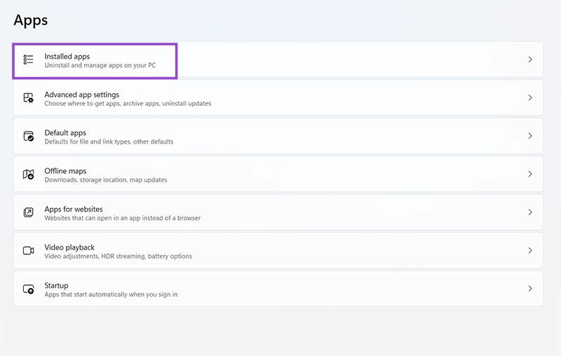 How to Fix Microsoft Teams Crashing When Sharing Screen - Tech Junkie