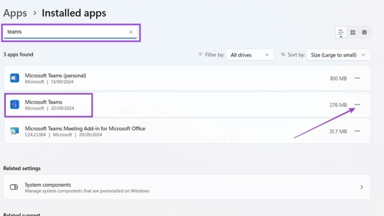 How to Fix Microsoft Teams Crashing When Sharing Screen - Tech Junkie